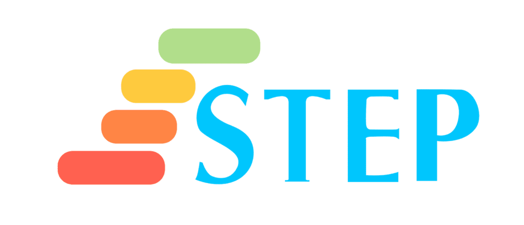 STEP for Adolescents and Adults - Island Therapy Solutions, LLC