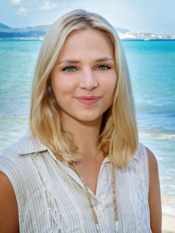 Our Team | St. Croix USVI