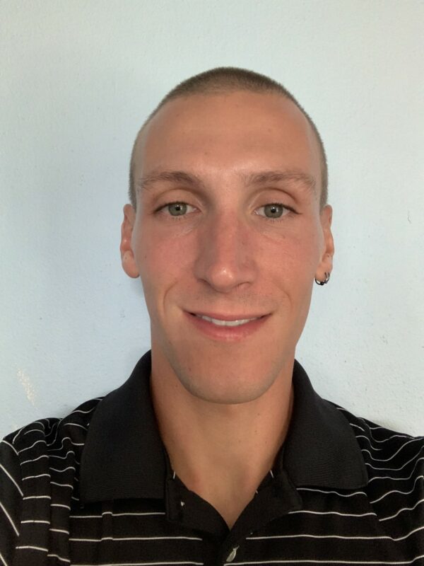 Our Team | St. Croix USVI